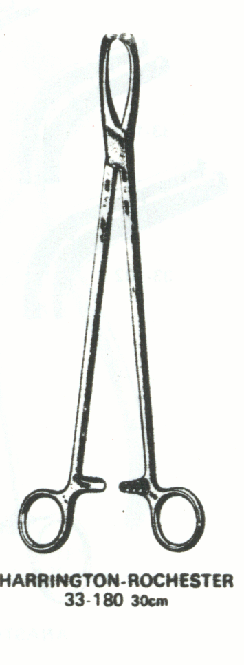 To View image, click on following category no.