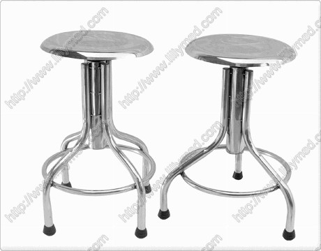 Home Why Choose MMDA